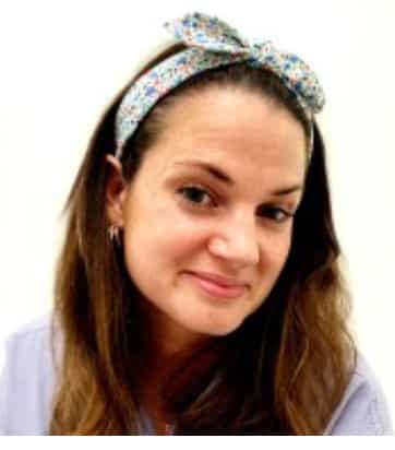 Join us in our first-ever episode! | Podcasts at SEND Tutoring