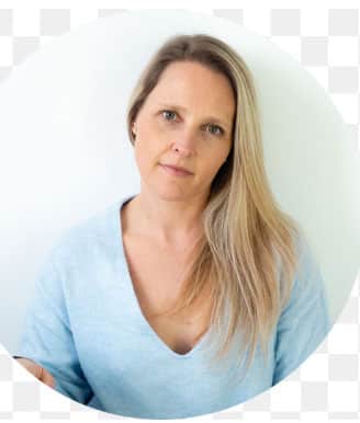 SEND Tutoring chats to Cheryl Warren the founder and director of ...