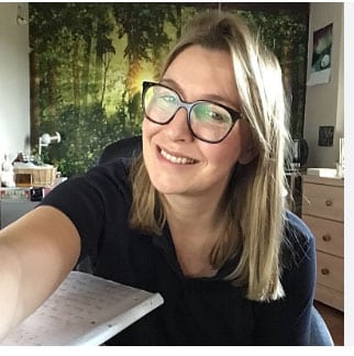 Unraveling Dyslexia: A Conversation with Julie, Dyslexia Assessor and ...