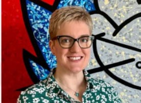 We chat with Lisa Kerr ADHD Coach | Podcasts at SEND Tutoring