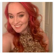 SEND Tutoring talks to Stephanie Ward an astute business woman with ...