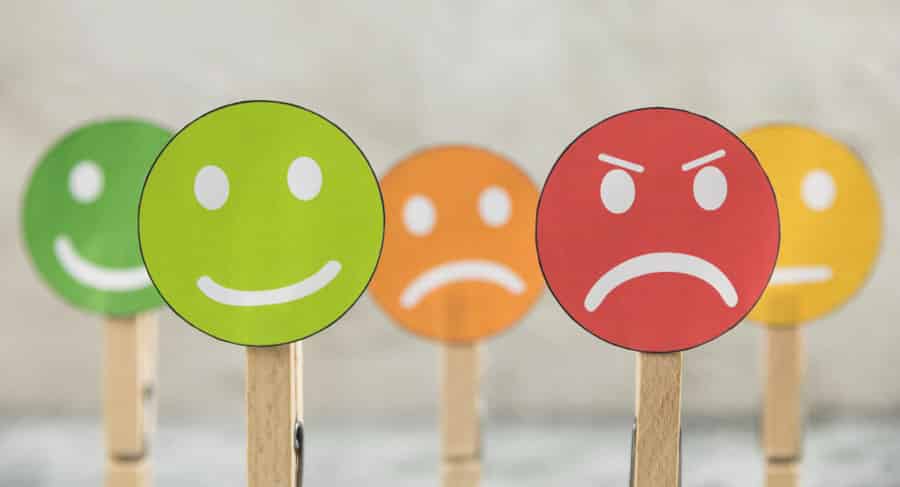 Understanding Social, Emotional, and Mental Health (SEMH) with SEND ...