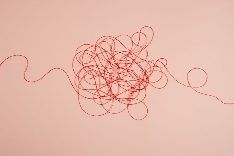 SEND Tutoring - Qualified tutors for special educational needs