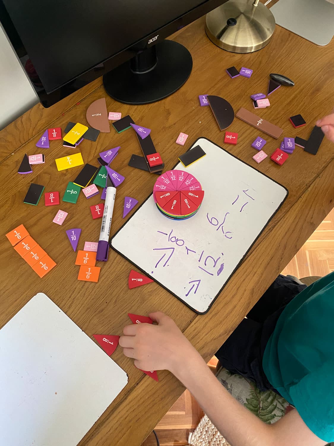 SEND Tutoring - Qualified tutors for special educational needs