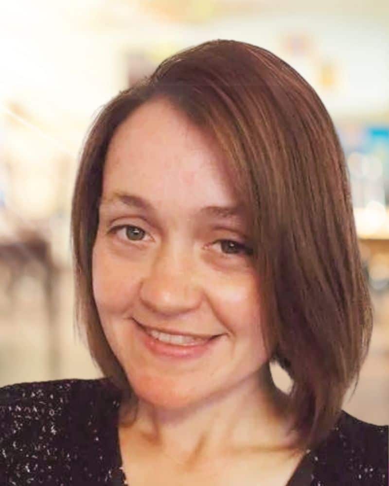 SEND Tutoring - Qualified tutors for special educational needs