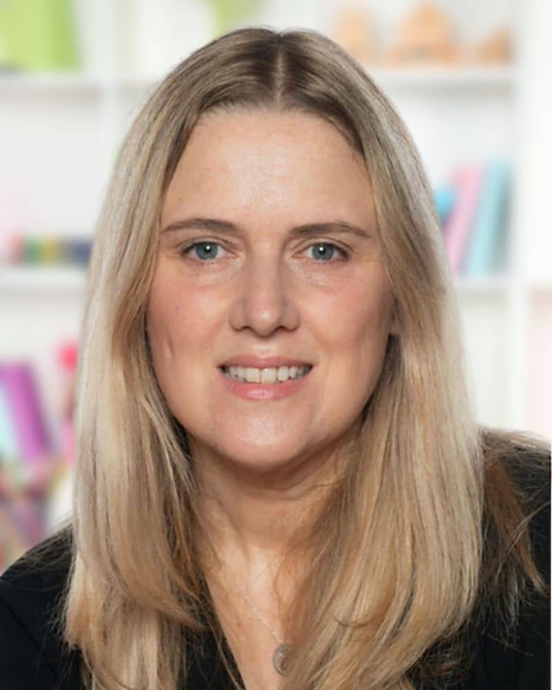 SEND Tutoring - Qualified tutors for special educational needs