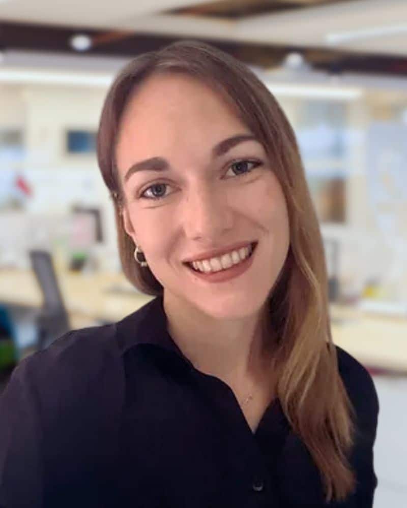 SEND Tutoring - Qualified tutors for special educational needs