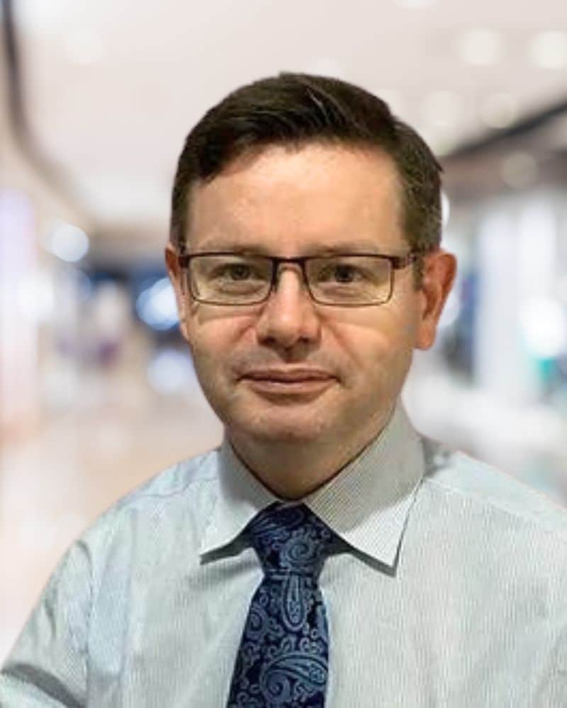 David: 1-to-1 tutor at SEND Tutoring