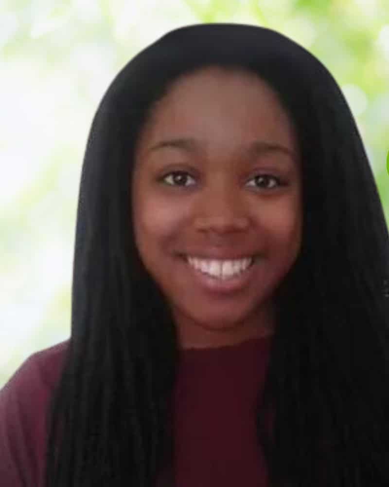 SEND Tutoring - Qualified tutors for special educational needs