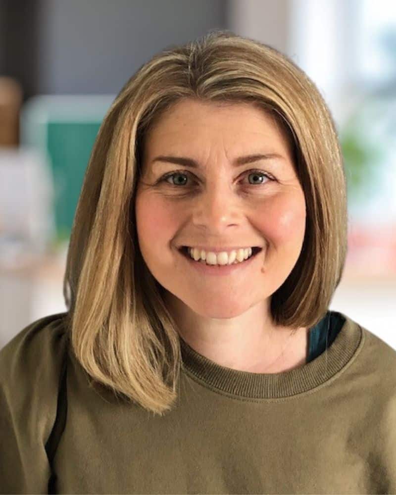 SEND Tutoring - Qualified tutors for special educational needs