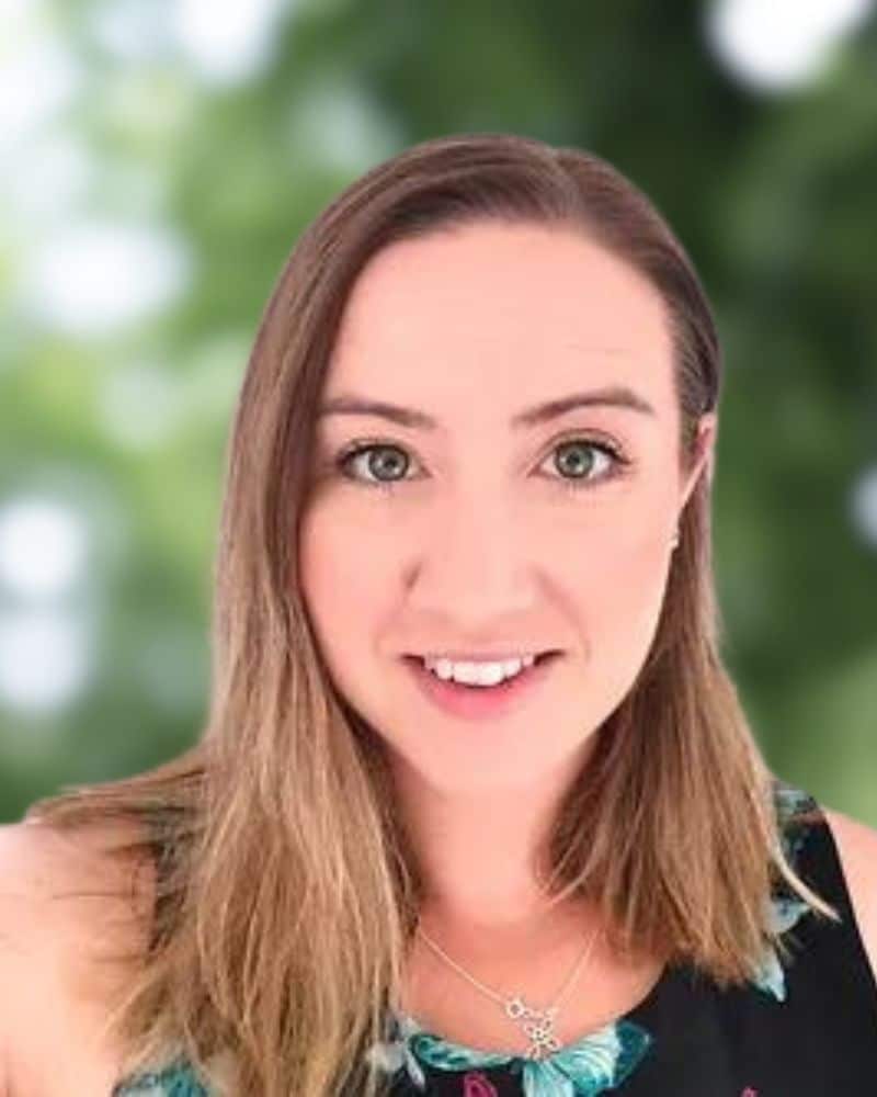 SEND Tutoring - Qualified tutors for special educational needs