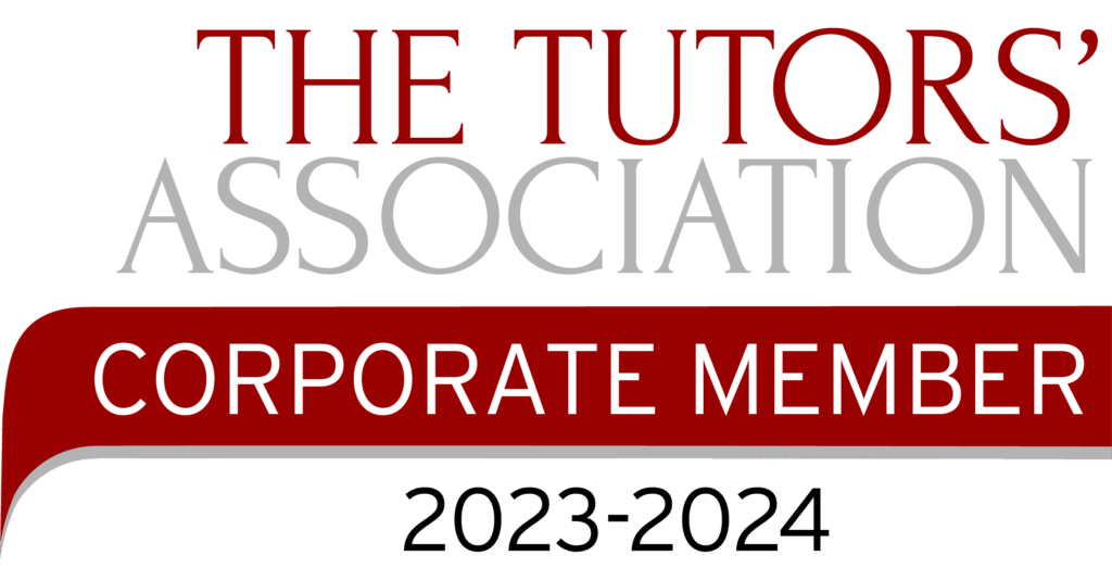 SEND Tutoring - Qualified tutors for special educational needs