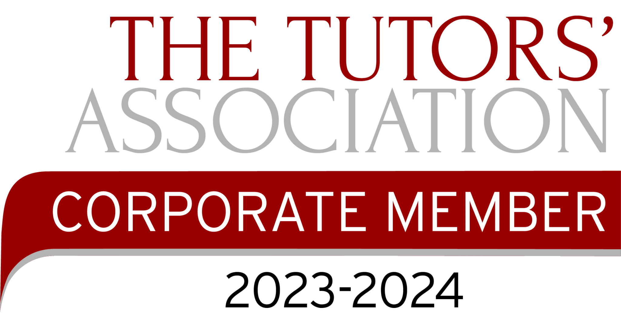 SEND Tutoring talks to Garry Freeman an Independent SEND consultant ...