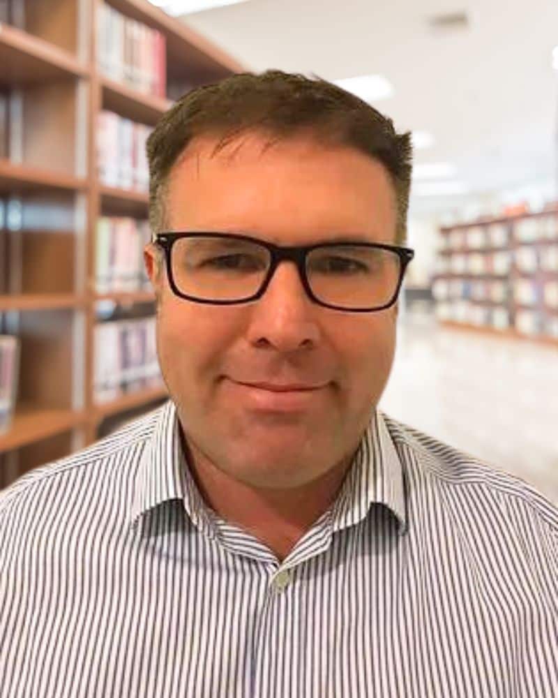 SEND Tutoring - Qualified tutors for special educational needs