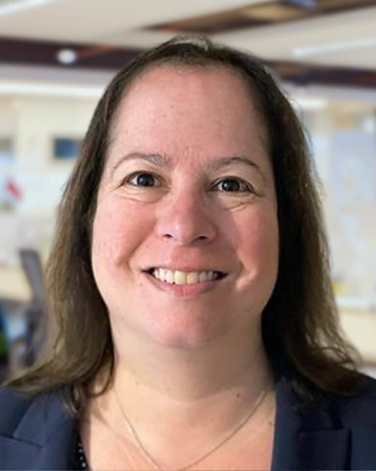 Nicola: 1-to-1 tutor at SEND Tutoring
