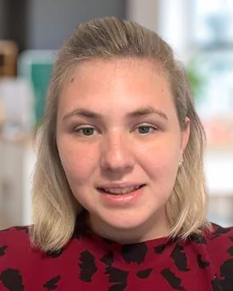 Global processing disorder on SEND Tutoring