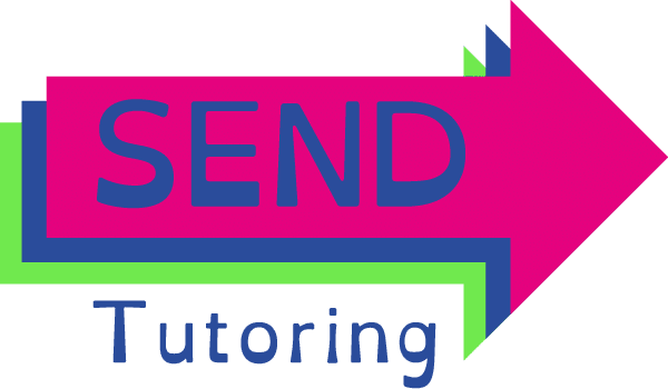 SEND Tutoring - Qualified tutors for special educational needs