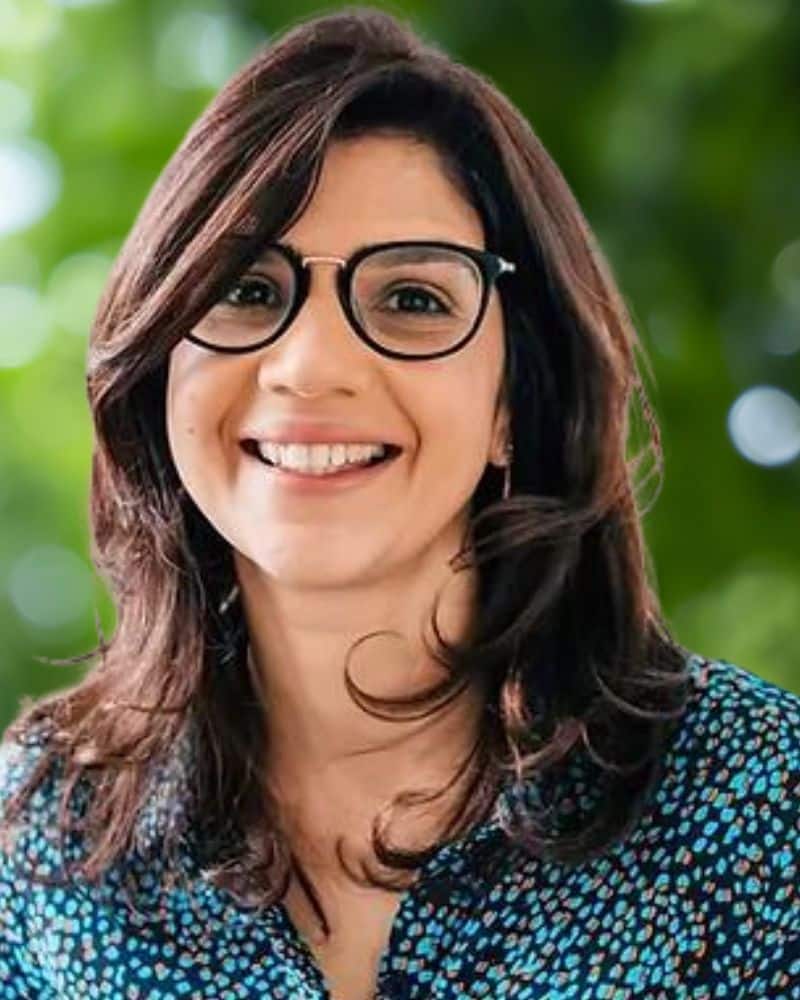 SEND Tutoring - Qualified tutors for special educational needs