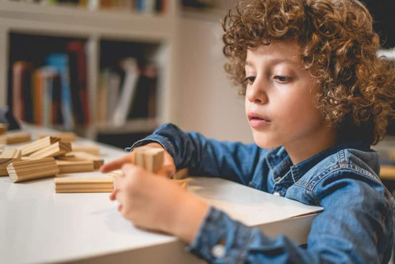 Understanding Obsessive Compulsive Disorder (OCD) on SEND Tutoring