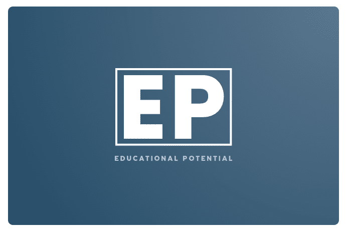 Useful Links | SEND Tutoring