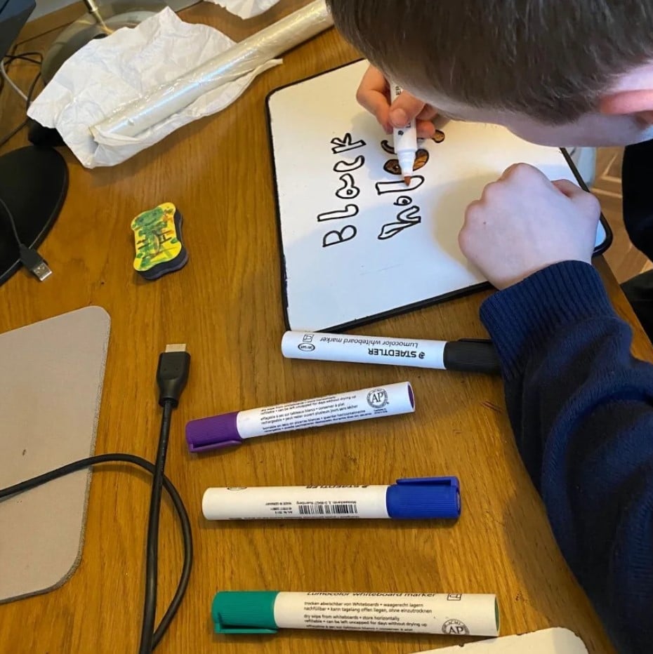 What is the difference between SEND support and an EHCP? on SEND Tutoring