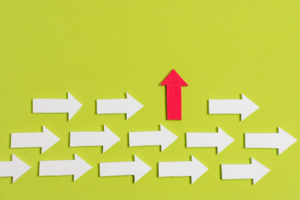 Understanding Oppositional Defiant Disorder (ODD) with SEND Tutoring