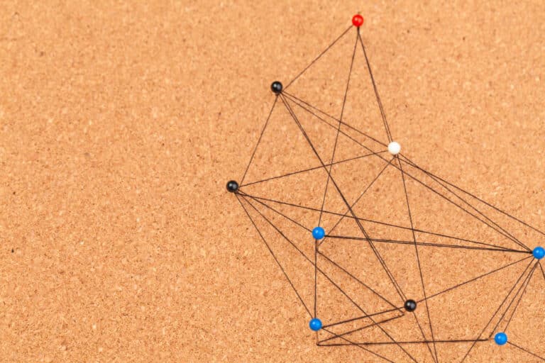 SEND Tutoring - Qualified tutors for special educational needs