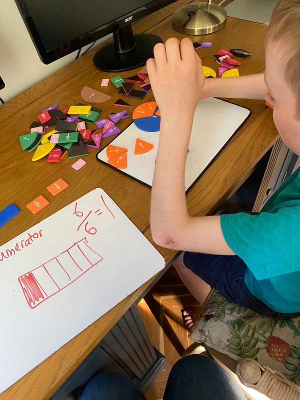 Understanding Dyscalculia: How It Differs from Other Maths Learning ...