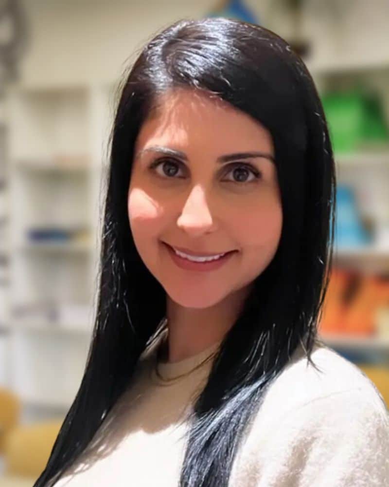 SEND Tutoring - Qualified tutors for special educational needs