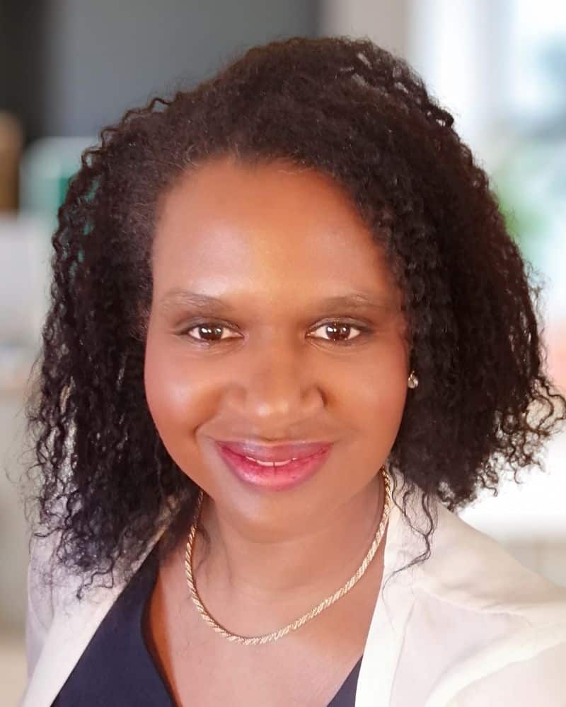 SEND Tutoring - Qualified tutors for special educational needs