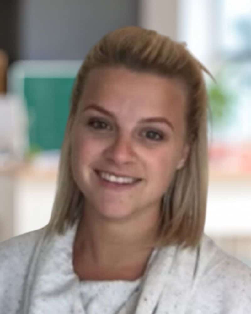 SEND Tutoring - Qualified tutors for special educational needs