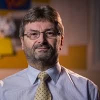 SEND Tutoring talks to Garry Freeman an Independent SEND consultant ...