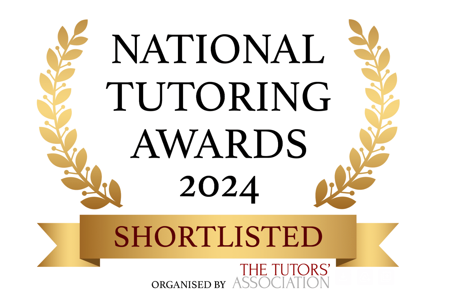 SEND Tutoring talks to Garry Freeman an Independent SEND consultant ...