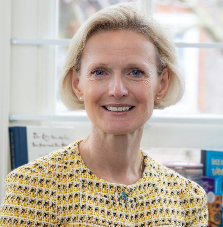 SEND Tutoring - Qualified tutors for special educational needs