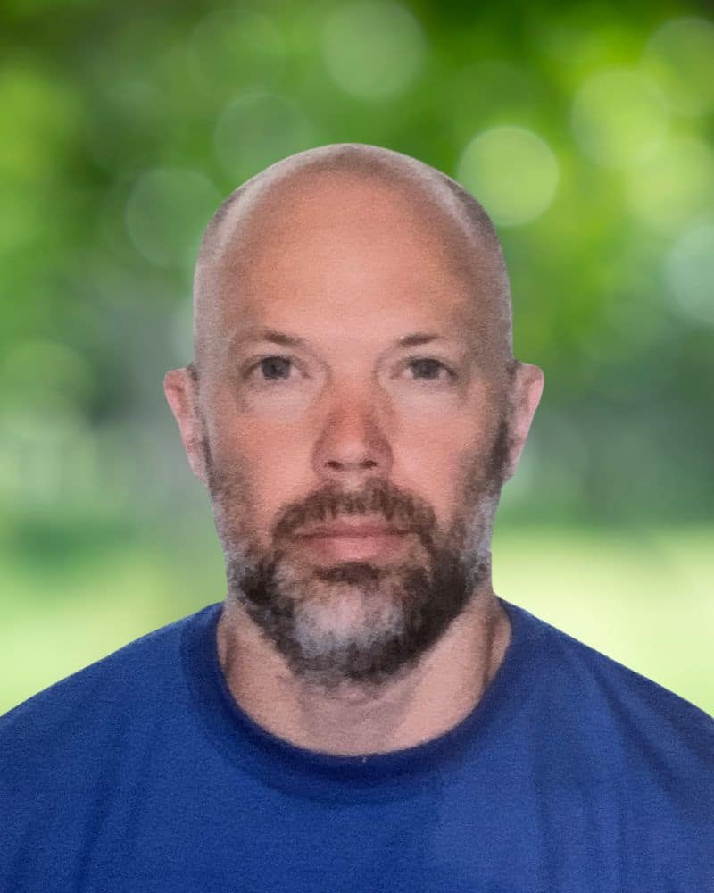 SEND Tutoring - Qualified tutors for special educational needs