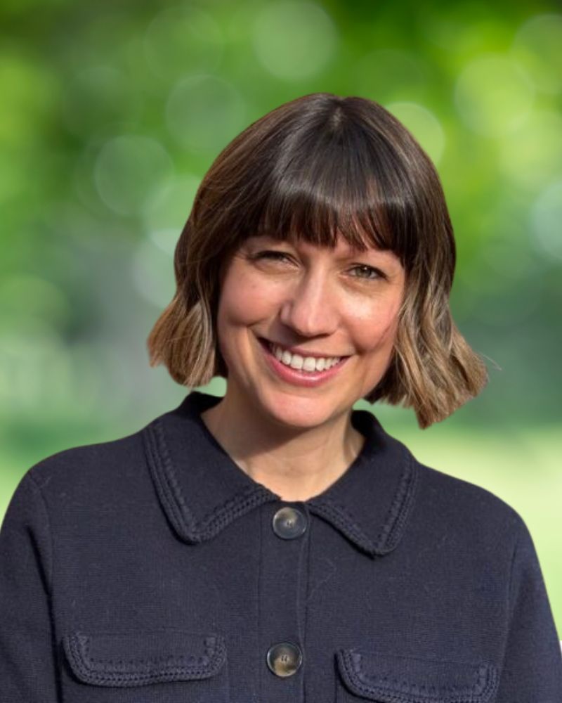 SEND Tutoring - Qualified tutors for special educational needs