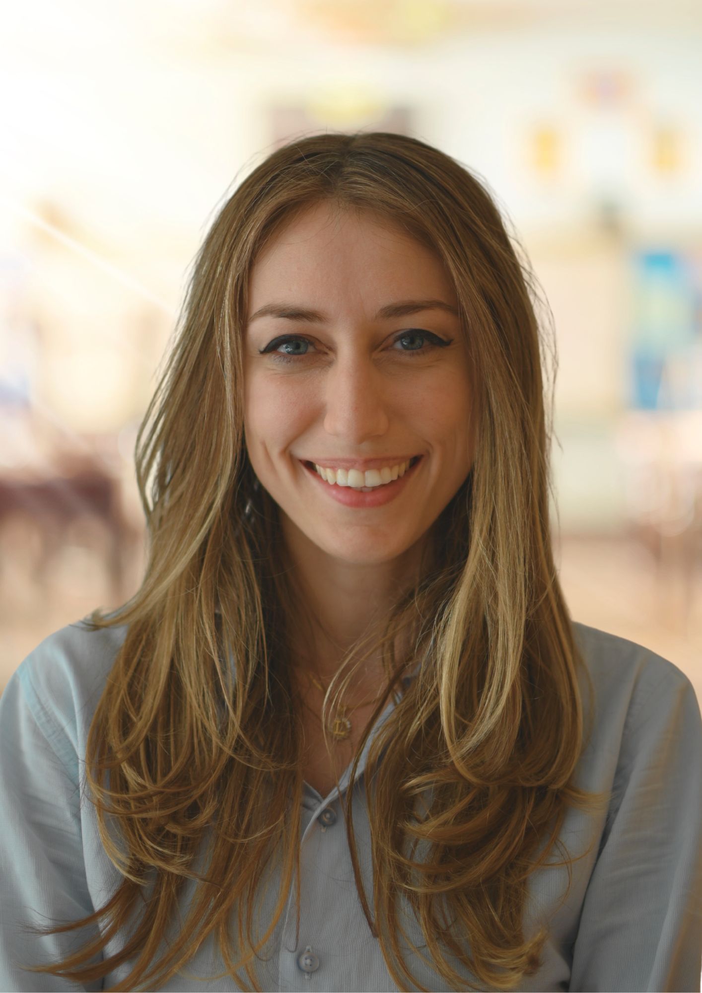 SEND Tutoring - Qualified tutors for special educational needs