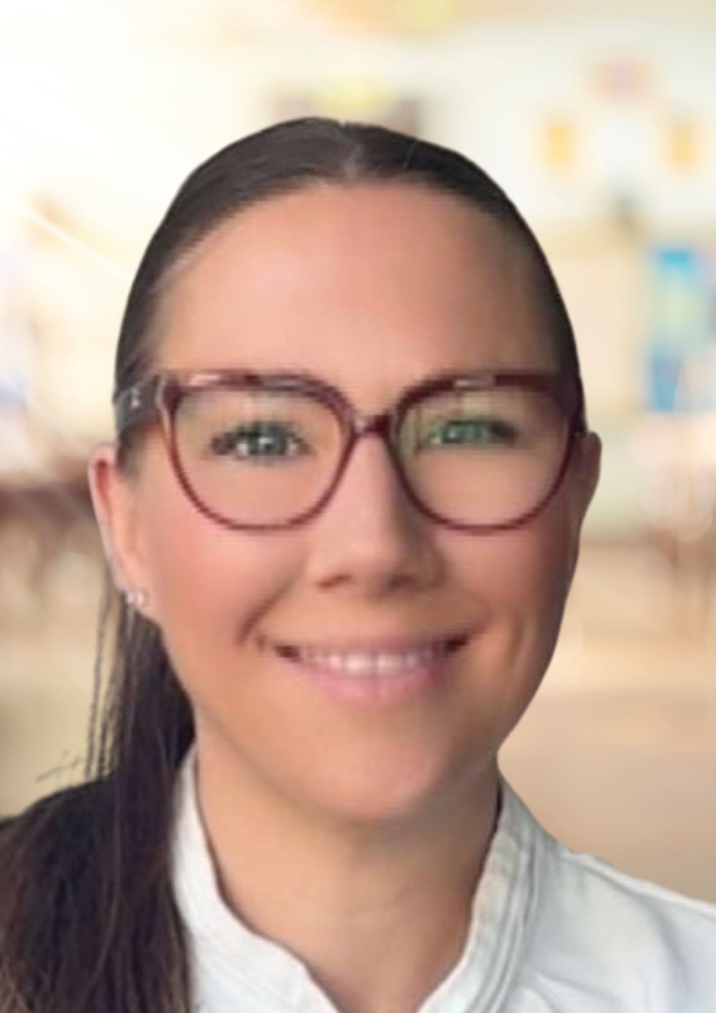 SEND Tutoring - Qualified tutors for special educational needs