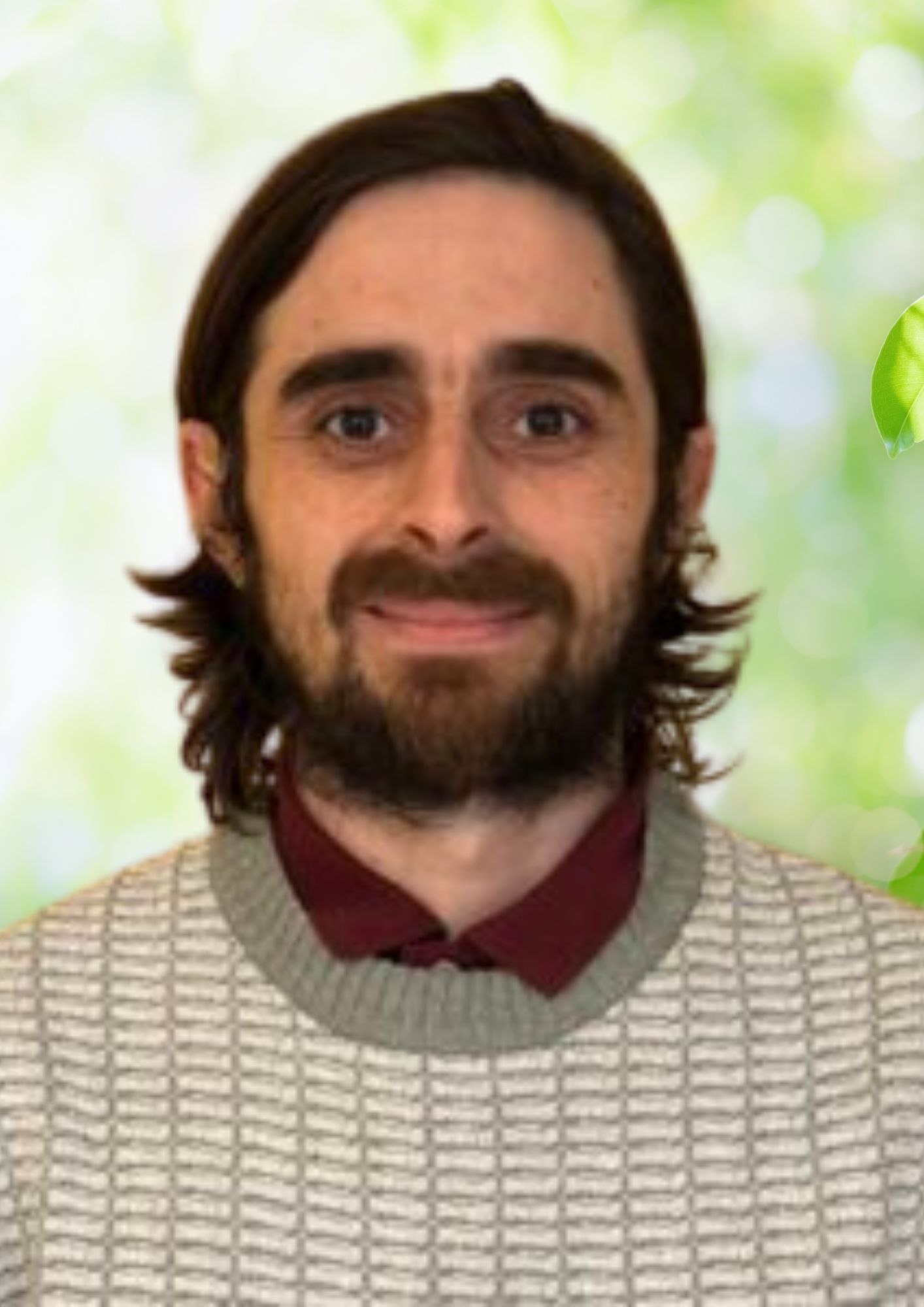 SEND Tutoring - Qualified tutors for special educational needs