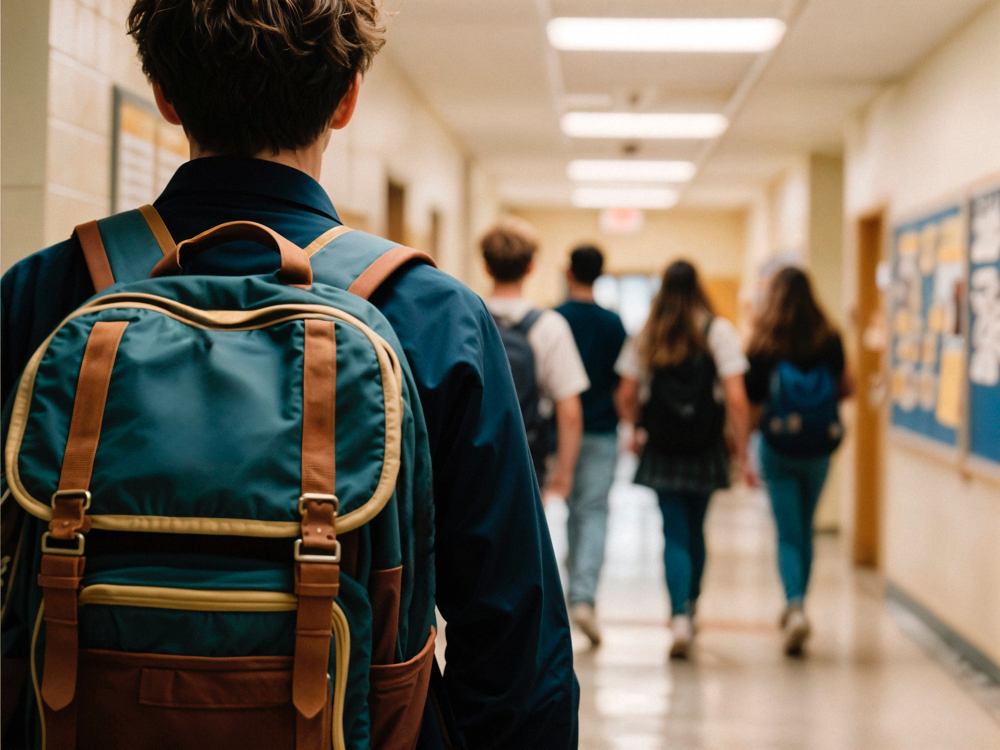 SEND Tutoring - Qualified tutors for special educational needs