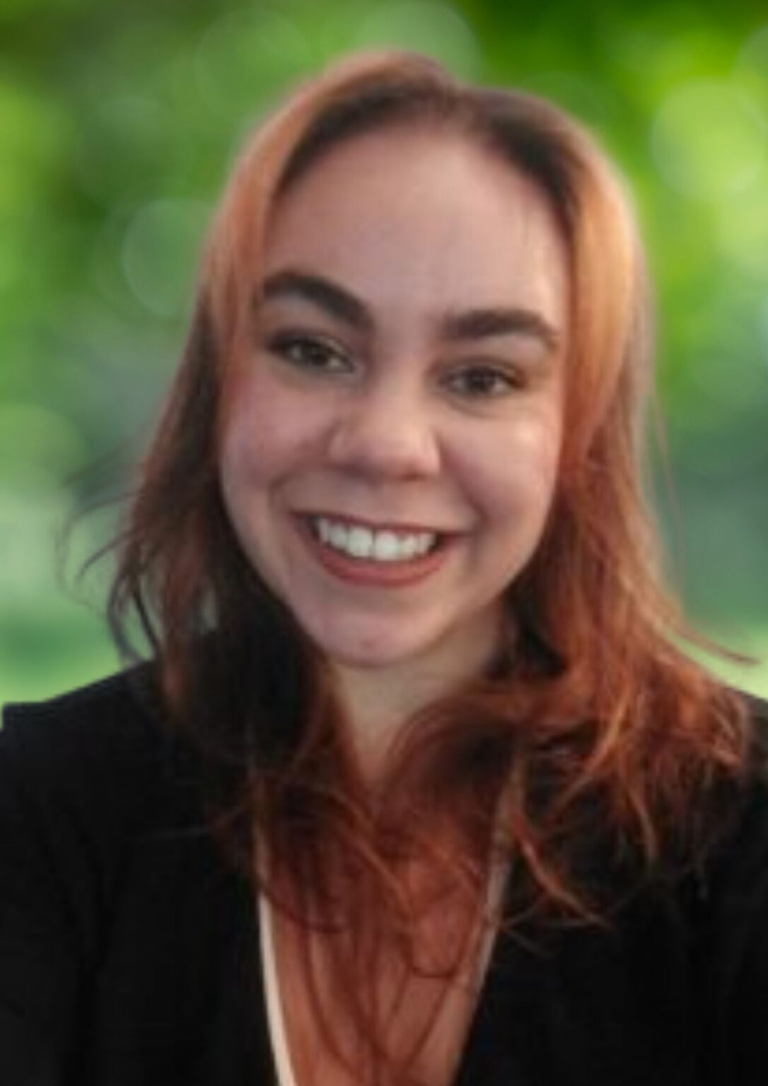Danielle M: 1-to-1 tutor at SEND Tutoring