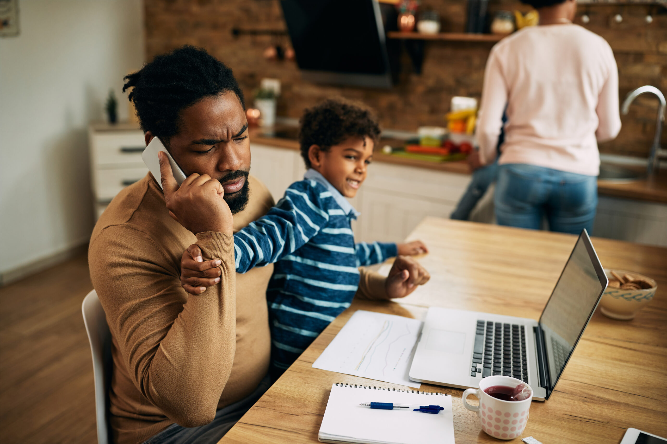 SEND Tutoring - Qualified tutors for special educational needs